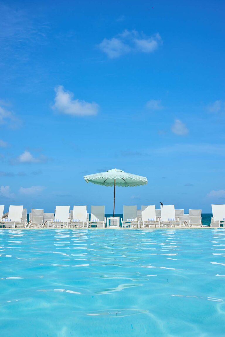 The Gasparilla Inn - Historic Florida Gulf Coast Resort