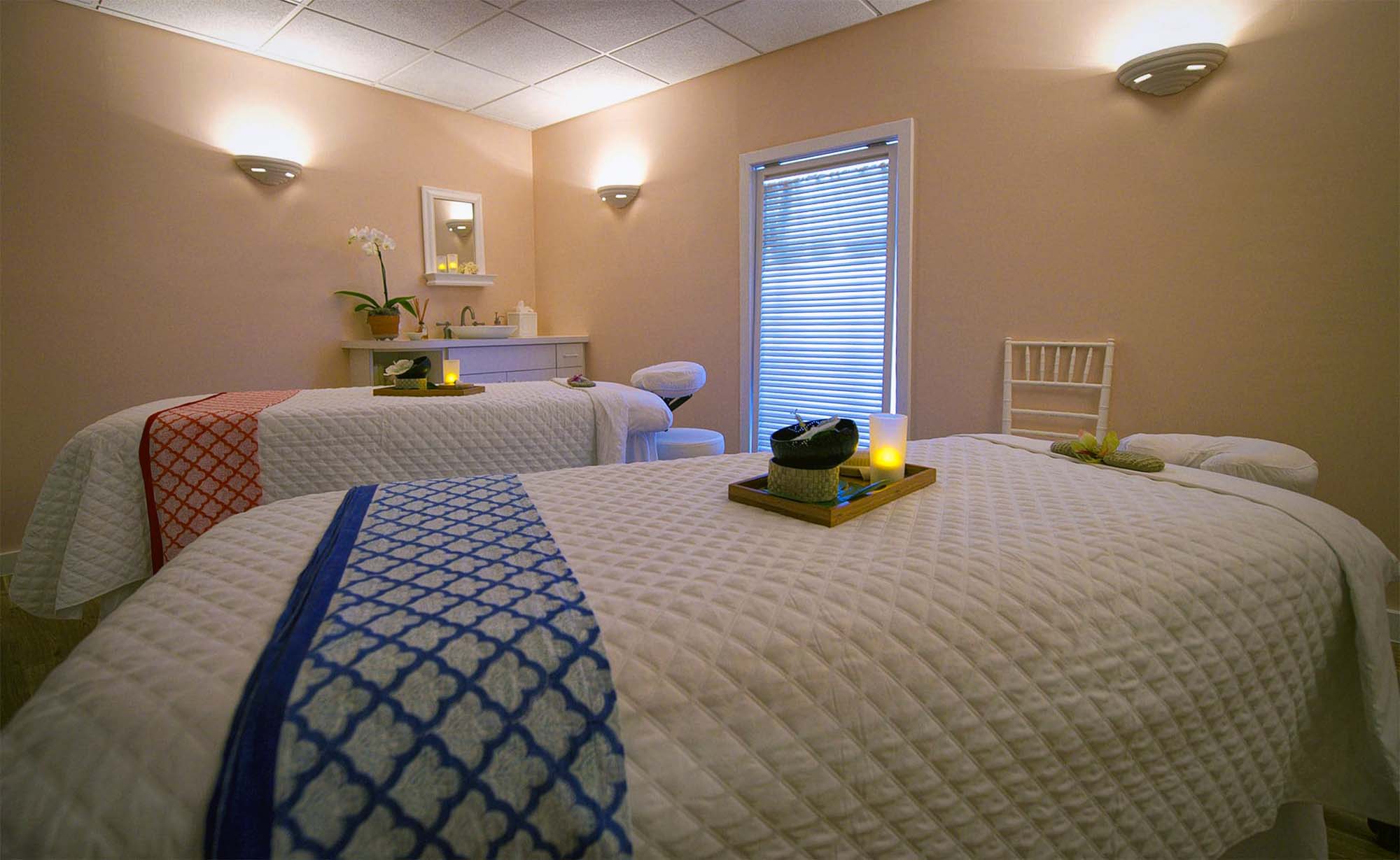 Activities at The Gasparilla Inn | Boca Grande, Florida